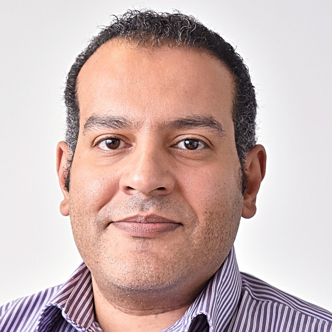 Who We Are Archive - Development Pathways