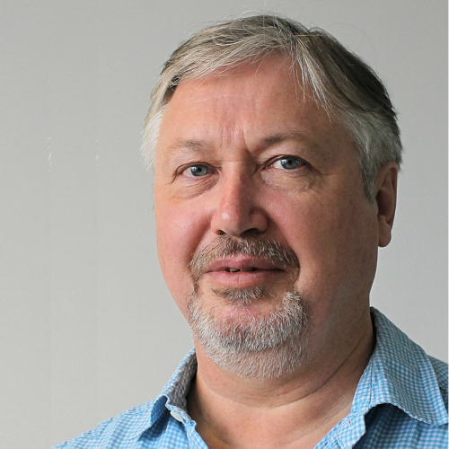 Who We Are Archive - Development Pathways