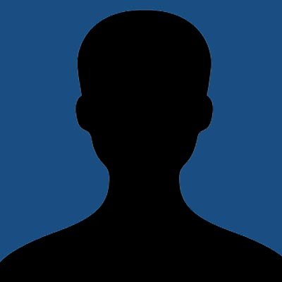 New Series - Development Pathways