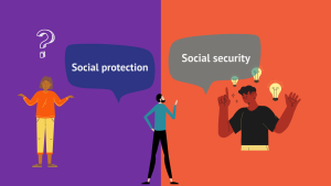 World Day of Social Justice: new paper makes plain how to advocate for ...