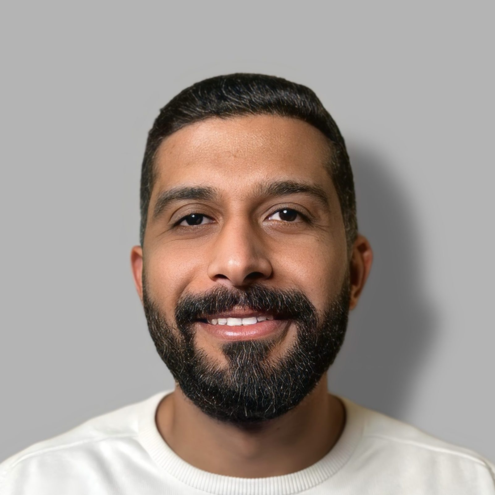 Wasfi Alsarhan | وصفي السرحان - Development Pathways